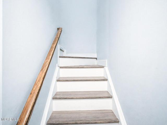 208 Sunshine Court Unit 208
