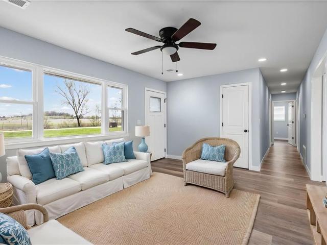 208 SW 1671st Rd, Kingsville, MO 64061 | Compass
