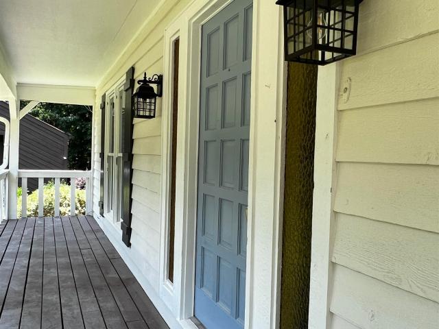 208 Swanson Ridge