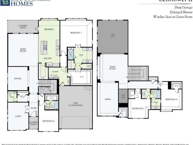 208 Sweetwater Dr, Commerce, TX 75428 | MLS #21214 | Compass