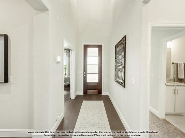 208 Sweetwater Drive