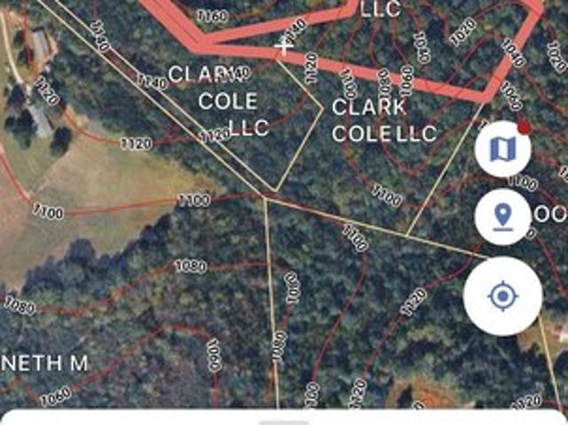 208 Sweetbriar Way, Easley, SC 29640