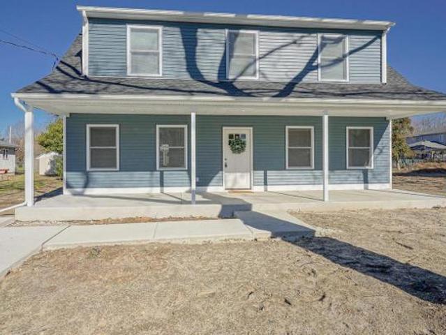 208 Sycamore Ave, Sewell, NJ 08080