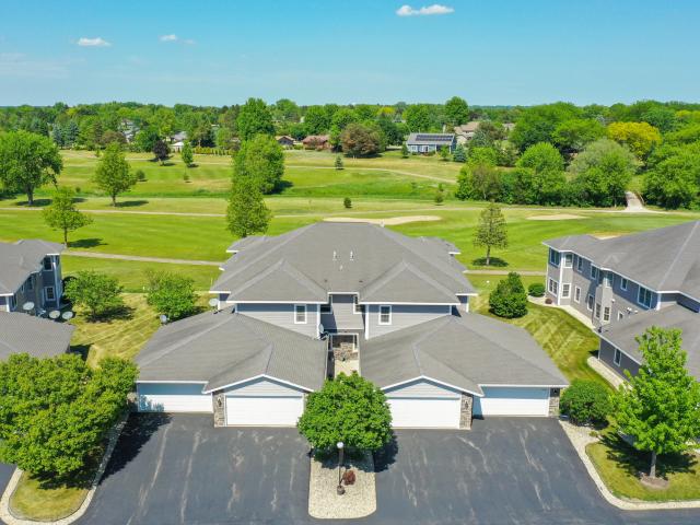 208 Potter Rd, Unit 201