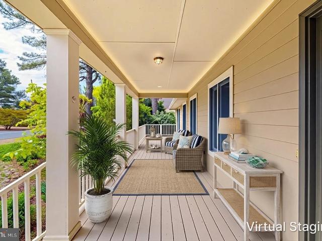 208 Pond View Dr, Bethany Beach, DE 19930 | MLS #DESU2108 | Compass