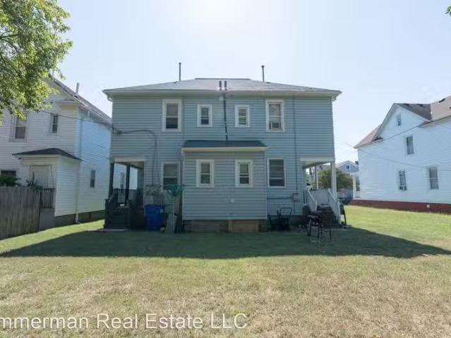 208 Poplar Ave UNIT B 208 Poplar Ave