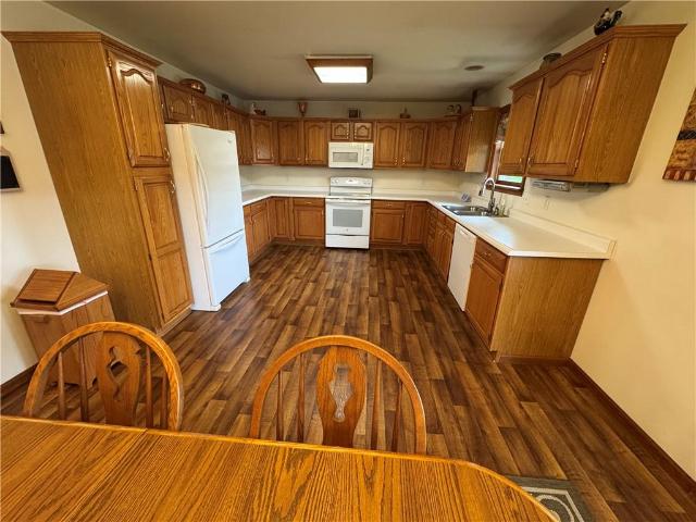 208 Pats Dr, Rostraver Township, PA 15012 | Compass