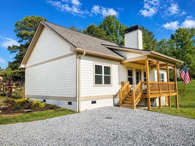 208 Patty Rd, Ringgold, GA 30736