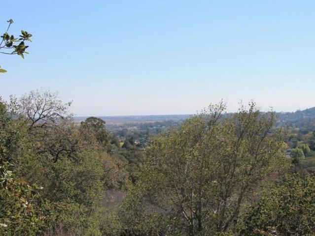 208 Pacheco Ave, Novato, CA 94947