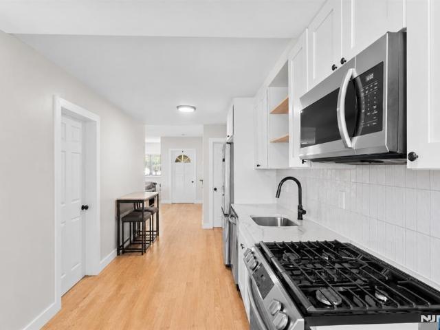 208 Page Avenue
