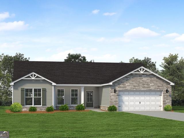 208 Palmetto Loop