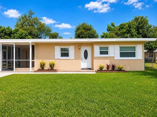 208 Palmyra Dr, Orlando, FL 32807