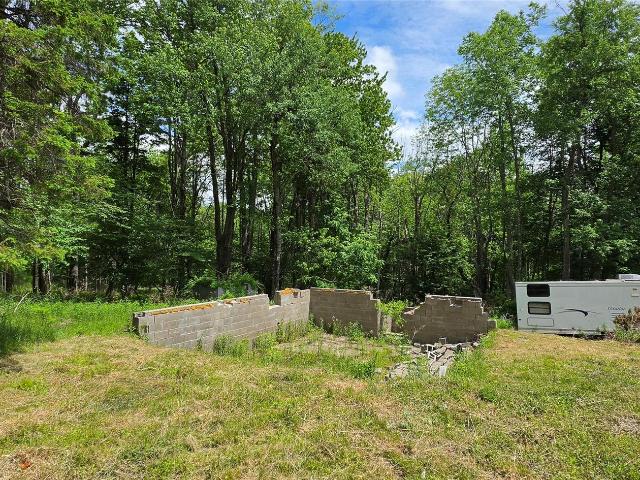 208 Parksville Road