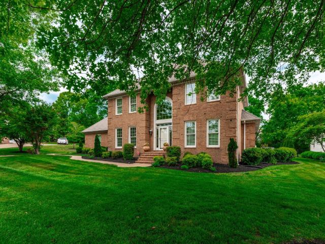 208 Pecan Ct