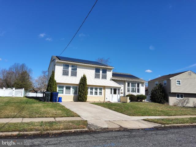 208 Pelham Rd S, Voorhees, NJ 08043 | MLS #NJCD2113 | Compass