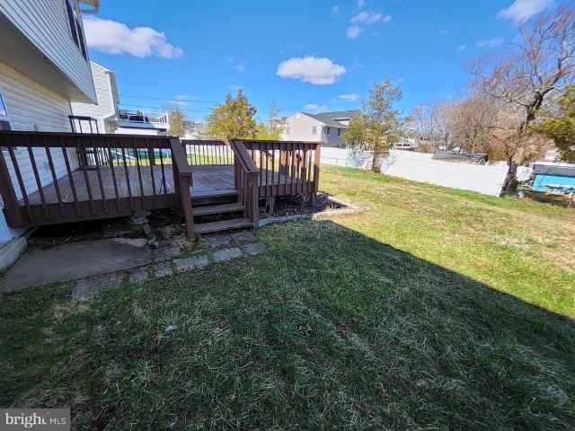 208 Pelham Road S