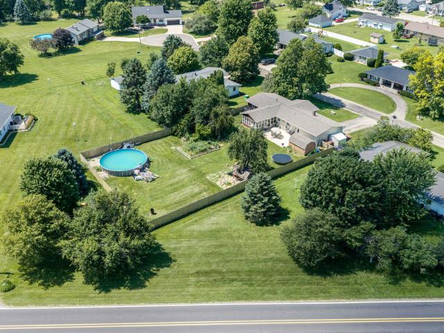 208 Pittman Court