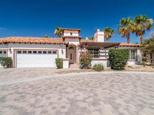 208 Piazza Di Sotto, Palm Desert, CA 92260