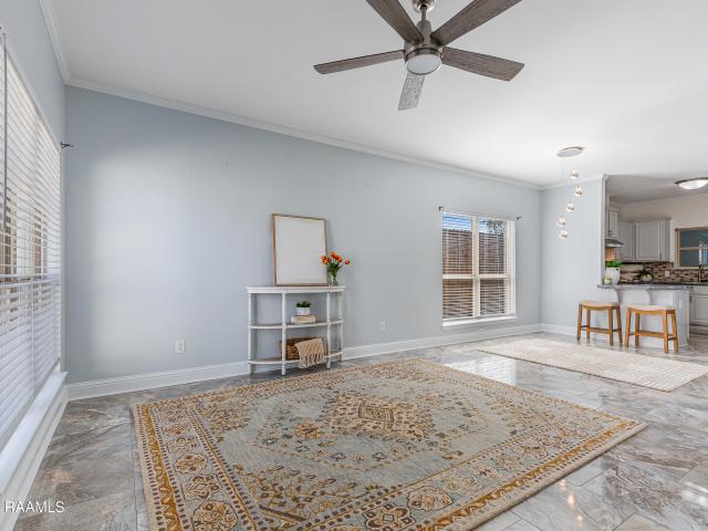208 Picasso Dr, Rayne, LA 70578 | MLS #RA2600001 | Compass