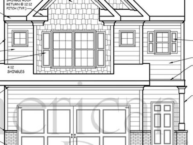 208 Piedmont St, Commerce, GA 30529