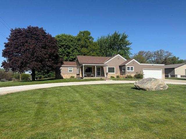 208 Pierson Ave, Sac City, IA 50583