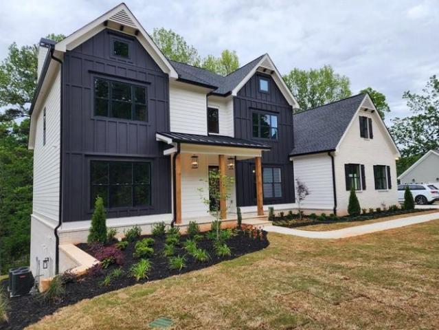 208 Pindos Pl SW, Powder Springs, GA 30127