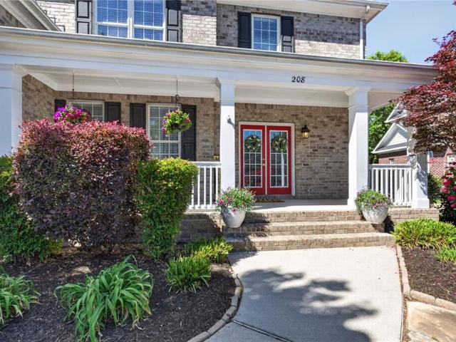 208 Pine Island QUAY