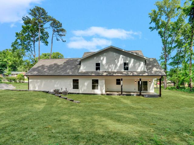 208 Pinehaven Street