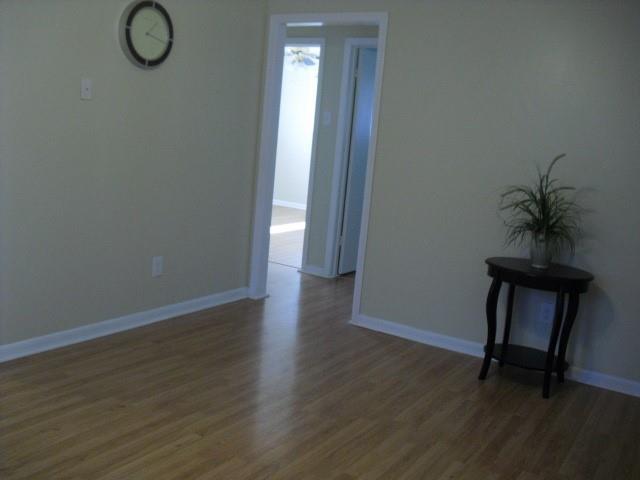 208 Pink Street
