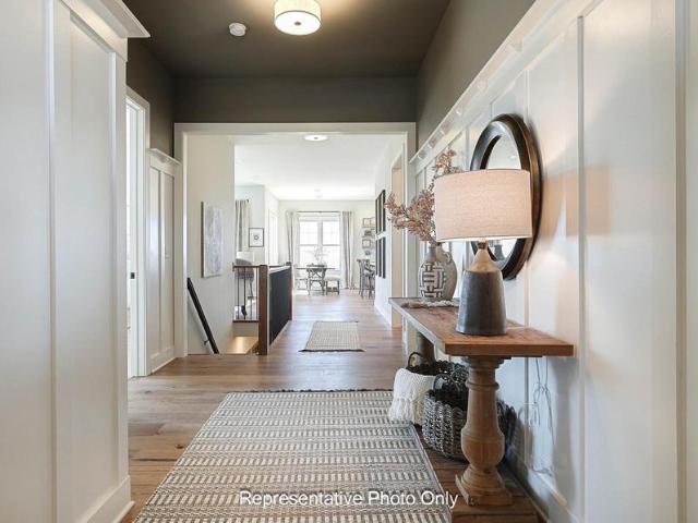 208 Pinnacle Ridge Drive