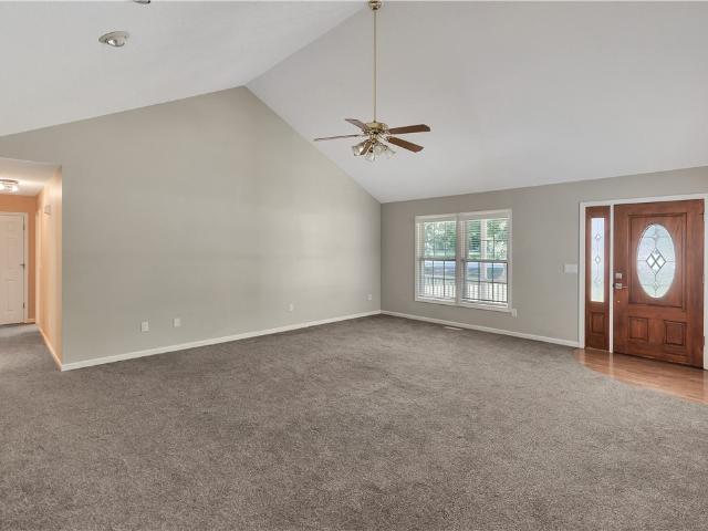208 Playground Road