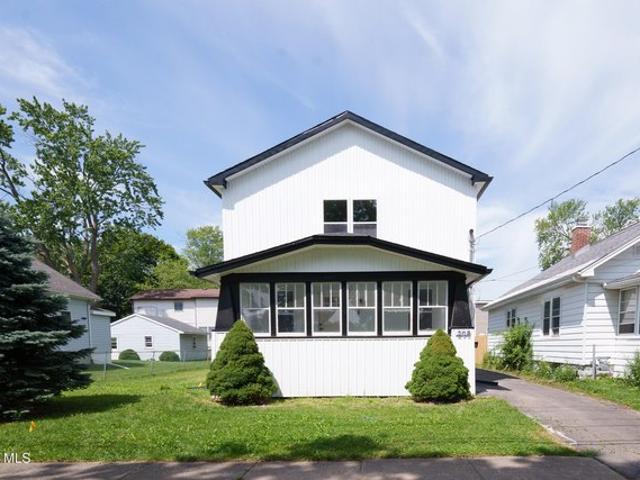 208 Pleasantview Ave, Scotia, NY 12302