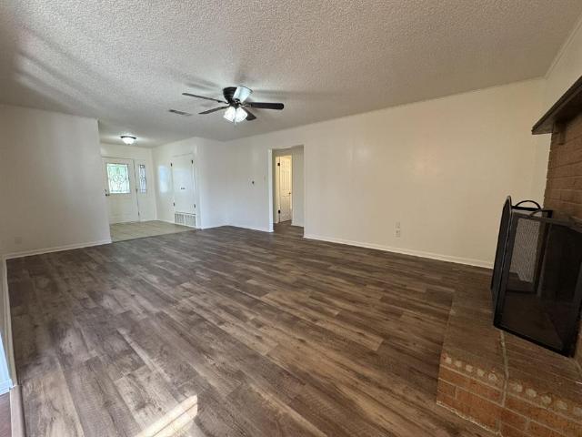 208 Prairie Wind Boulevard