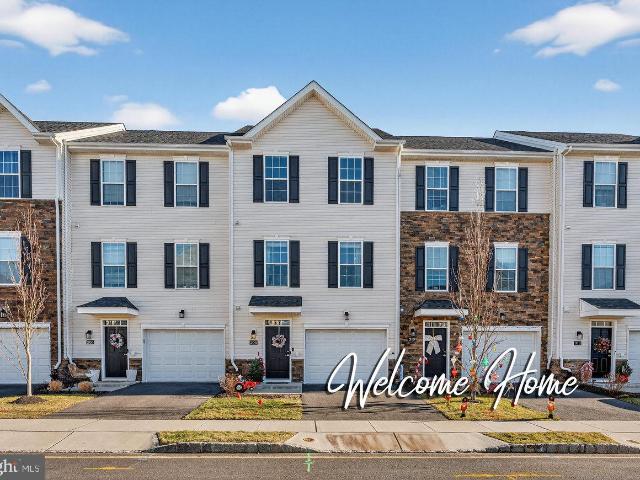 208 Prestige Rd, Brick, NJ 08723 | MLS #NJOC2038