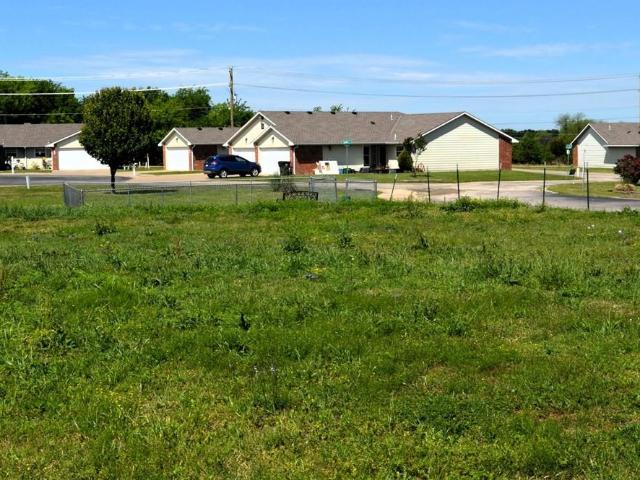 208 Preston Circle