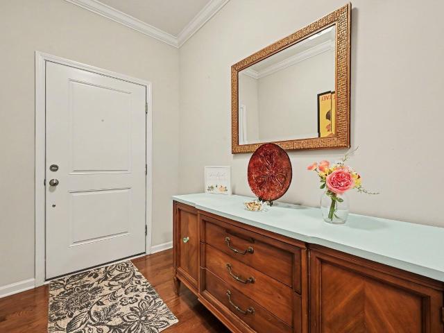 208 Princess Pl, Morrisville, NC 27560 | MLS #10161 | Compass