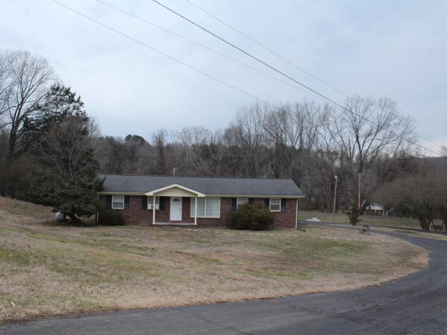 208 Pulley St