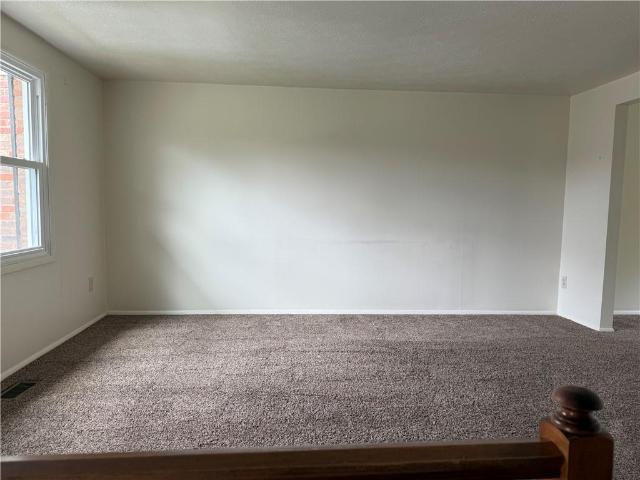 208 Quail Run Rd, Venetia, PA 15367 | MLS #1746 | Compass