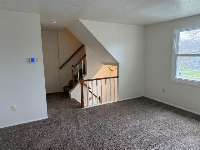 208 Quail Run Rd