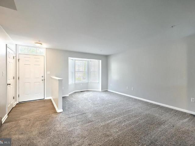 208 Royal Drive