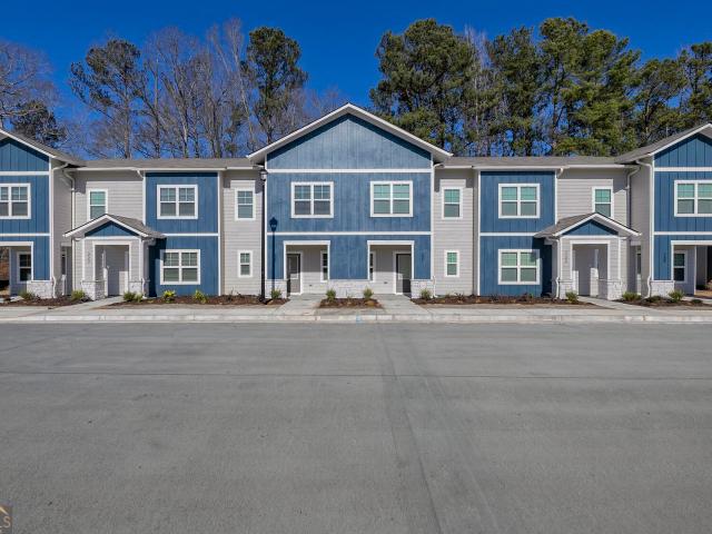 208 Rooker Drive