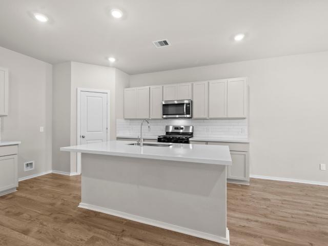 208 Rose Laurel Drive