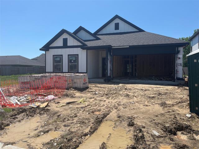 208 Rose Laurel Drive
