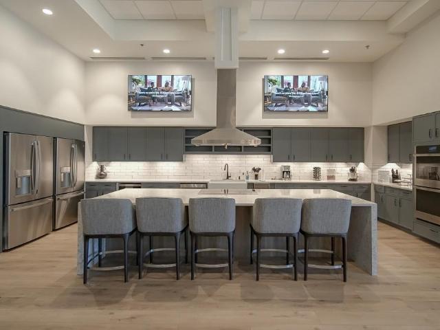 208 Rabun Court