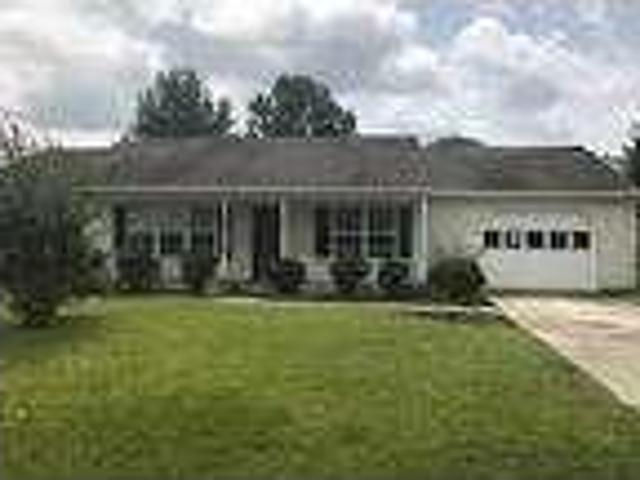 208 Rail St, Longs, Sc 29568