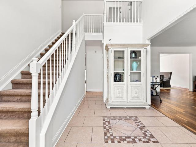 208 Ransom Trace
