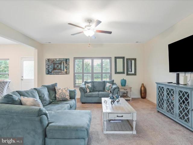 208 Rappahannock Run