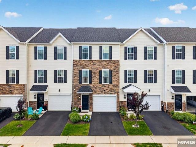 208 Revival Rd Unit 2108, Brick, NJ 08723