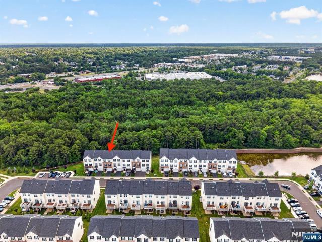 208 Revival Road # 2108