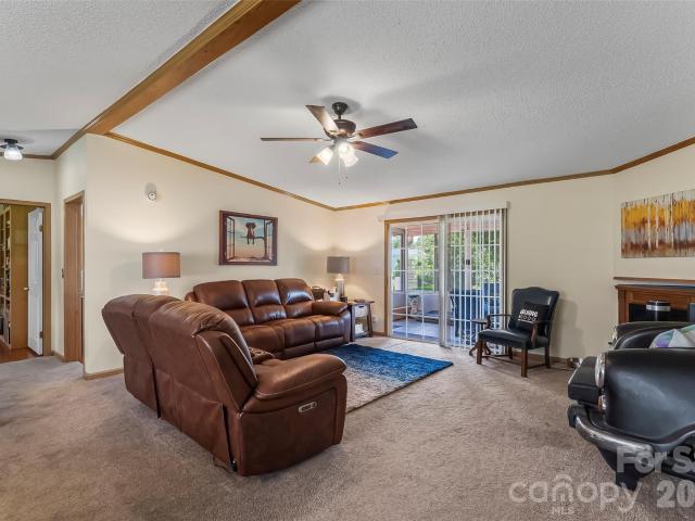 208 Red Birch Court